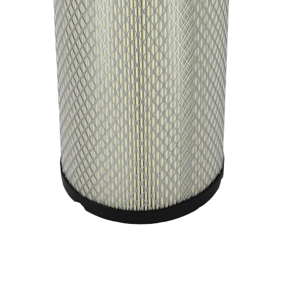 Air Filter for John Deere Thomas New Holland P772579 AF25526 RS3542 | eBay
