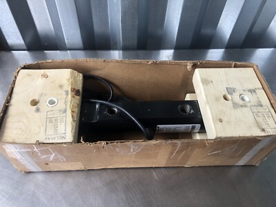 Sensors - Digi-Star Load Cell