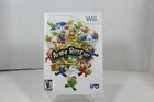 Army Rescue - Wii - 2009 - CIB - Cleaned & Tested - USED 695771900552| eBay