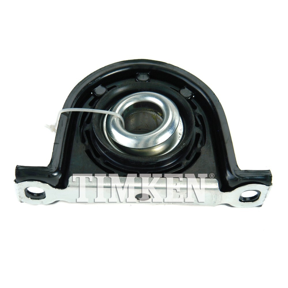 Drive Shaft Center Support Bearing Timken HB88107B for sale online | eBay