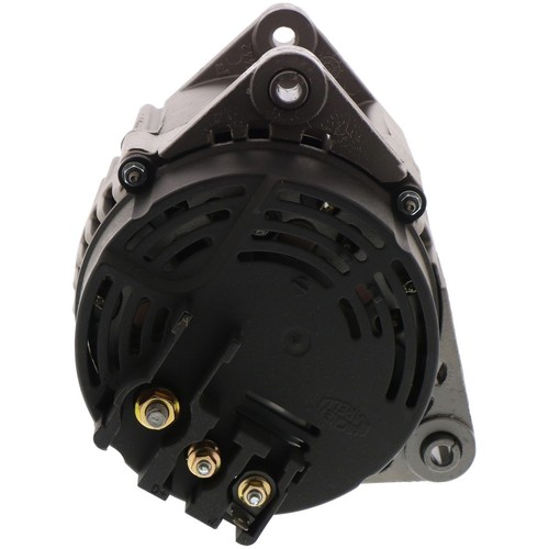 Bosch AL9348X Alternator For 94-98 Land Rover Defender 90 Discovery ...