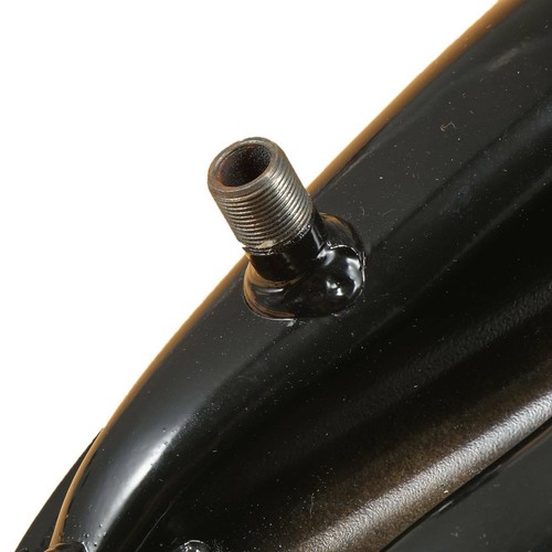 4L Gas Fuel Petrol Tank fit 49cc 60cc 80cc Motorized Bicycle Bike | eBay