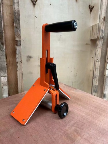 Chamfering Machine Pipe OD Chamfering Trimmer PVC/PP Pipe Burr ...