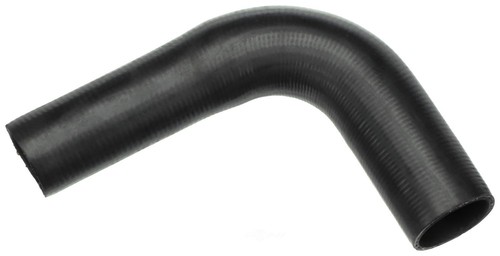 Lower Radiator Hose Gates 20431 | eBay