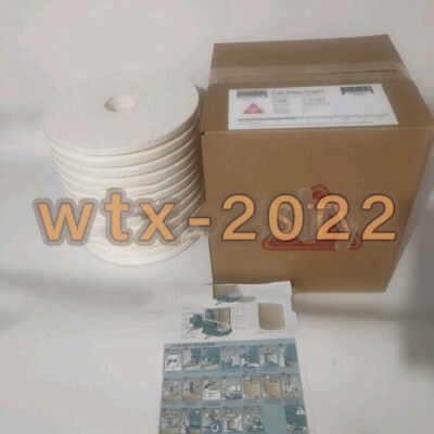 1Pcs New VRI27/27 PA5601370 Fit For CJC Filter Element | eBay