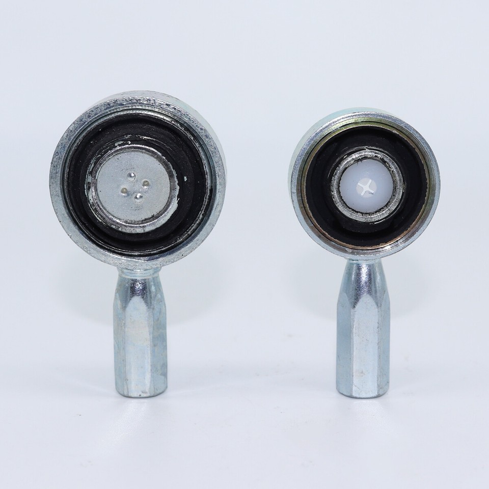 Kit For Fiat 500 2007- Gear Shift Cable Linkage Lever Selector Both End ...