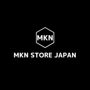 mkn_store_japan | eBay Stores