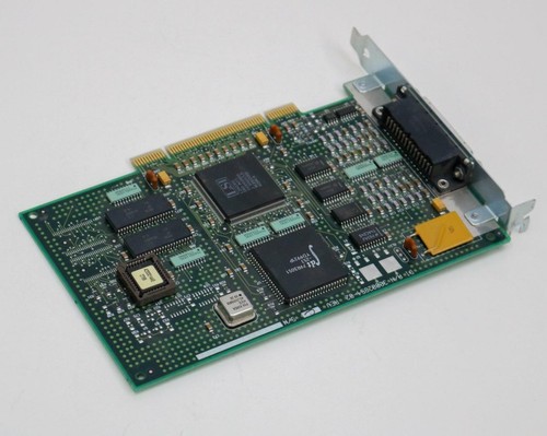 digi International PC/Xem 1MB, (1P)50000493-02 rev E PC Card | eBay