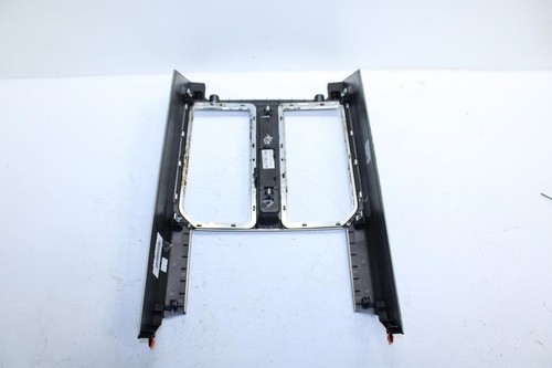 2015-2020 Ford F150 Platinum Center Console Top Finish Panel FL3Z ...
