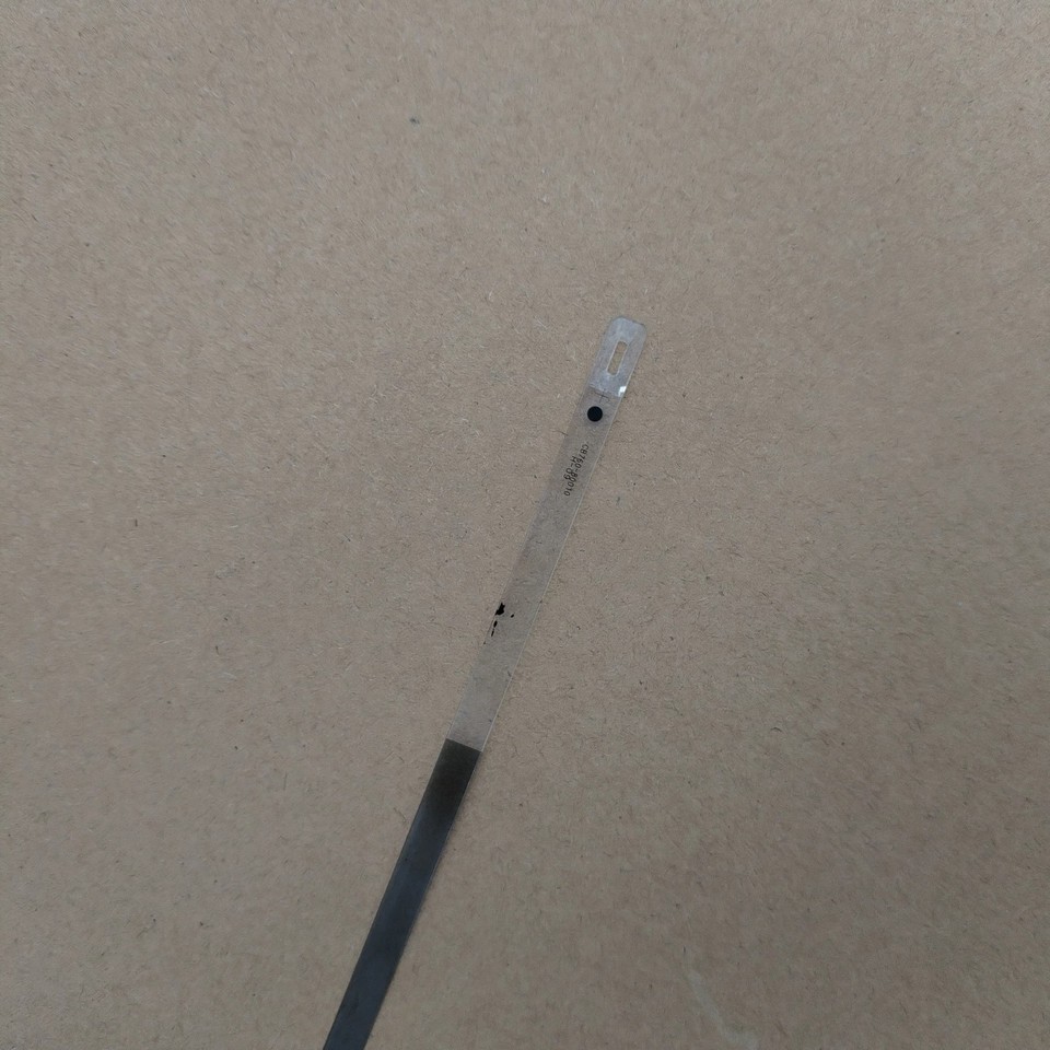 Encoder Strip Fit For HP Deskjet 1111 1050 1112 1518 1510 1018 1212 ...