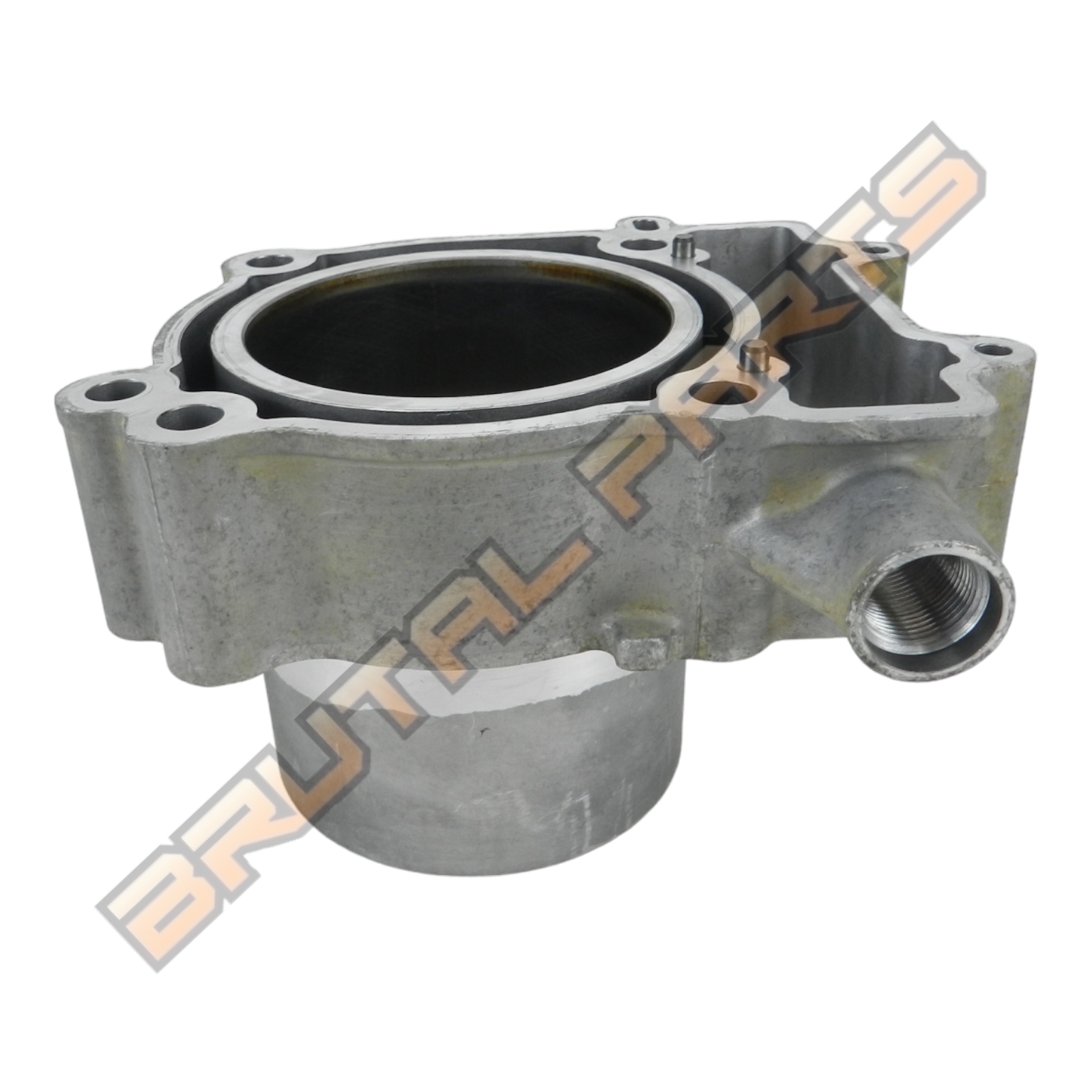 2014 POLARIS SPORTSMAN 570 CYLINDER 3022295 3022860 | eBay