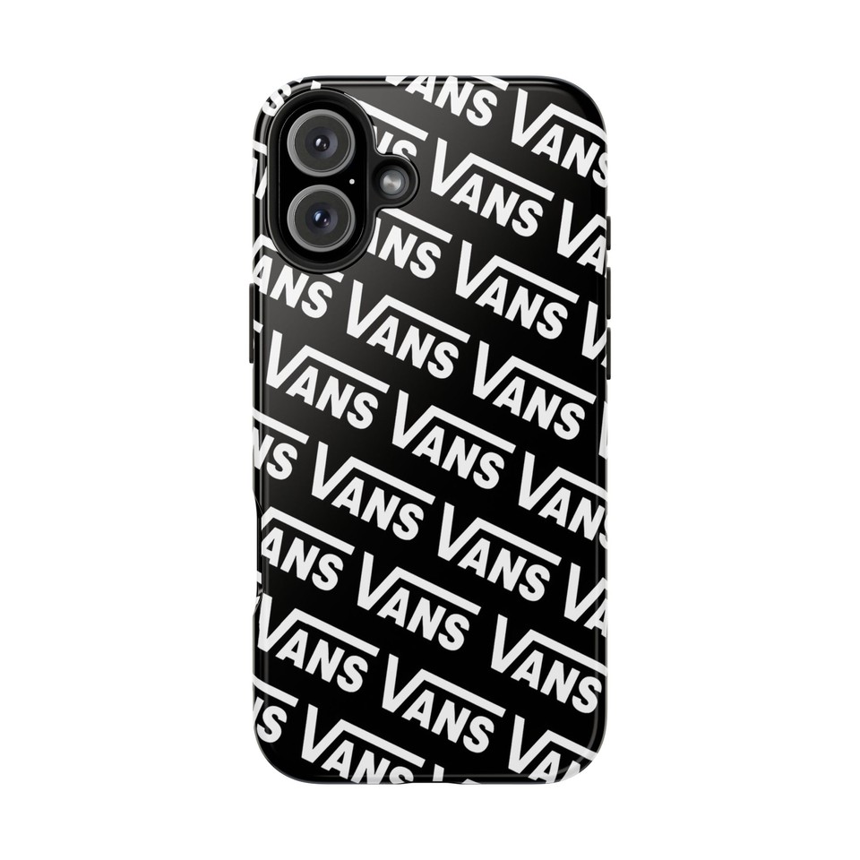 Iphone case for Iphone 16,15 14,13,12,11,XR Pro Max, Samsung Galaxy ...