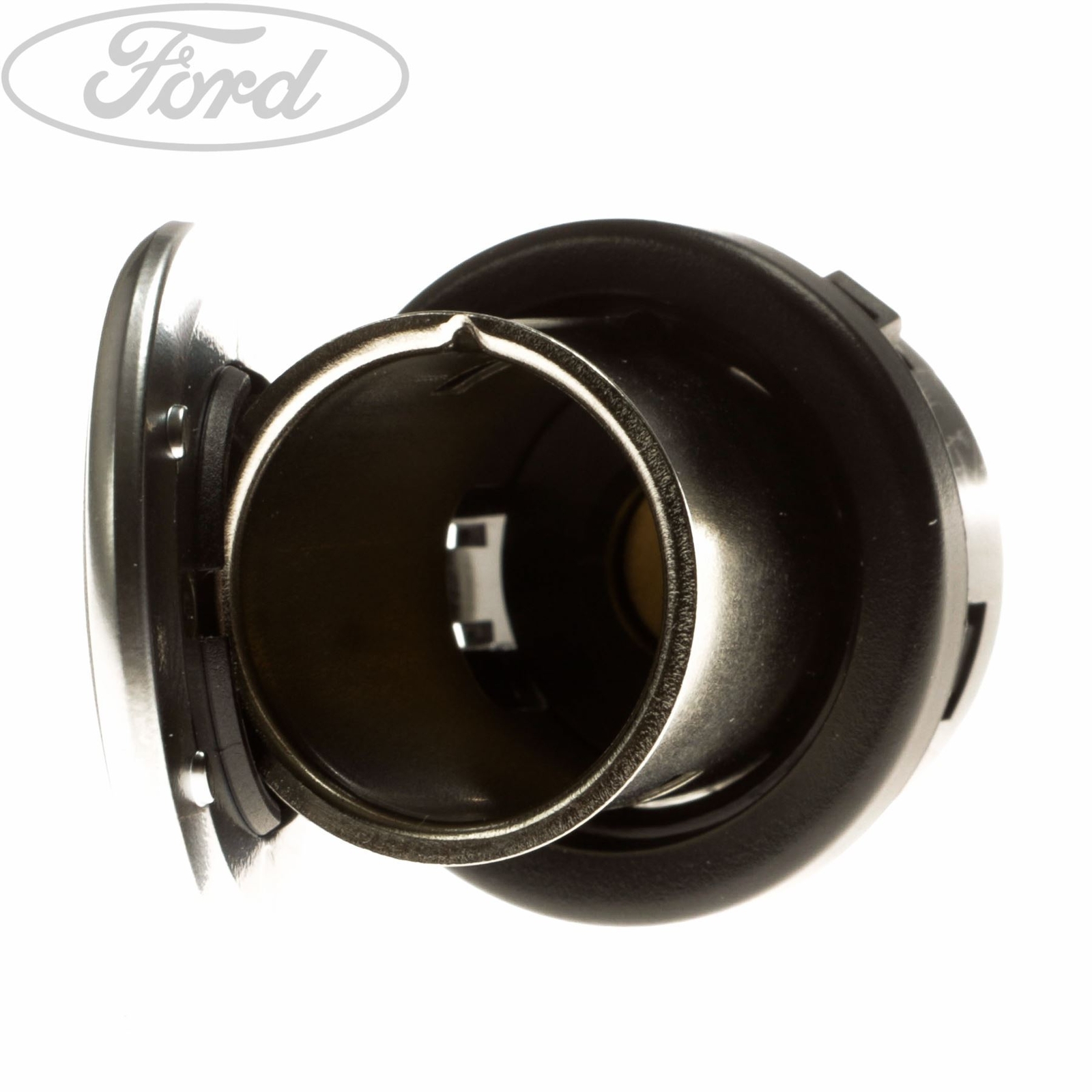 neue echte Ford C-max MONDEO Focus Center Konsole 12v Buchse 1747187 ...