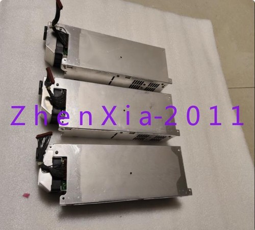 1PC Used Power source D2901 | eBay
