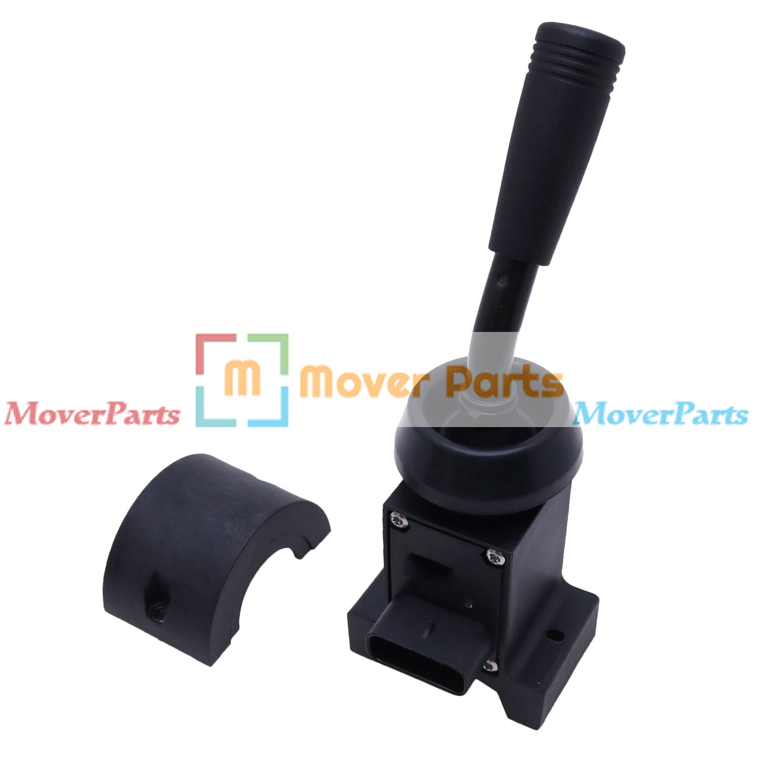 Transmission Shifter 236520A1 278328A1 for Case 580L 580M 580SN 590SN ...