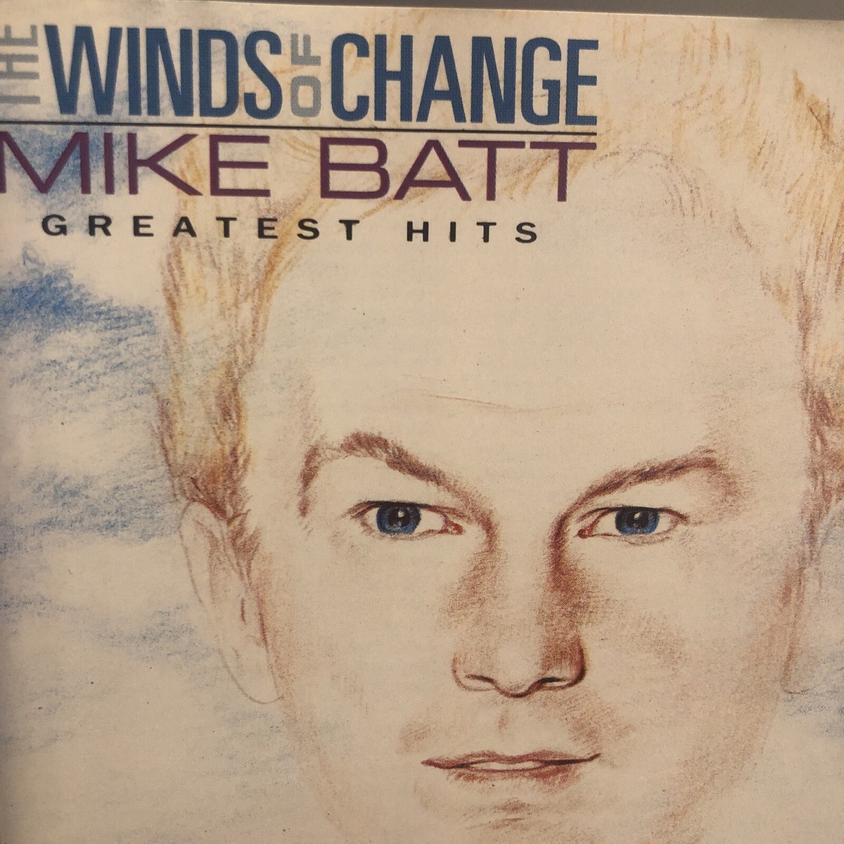 Mike Batt's Instagram, Twitter & Facebook on IDCrawl