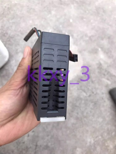 1 PCS FATEK PLC FBS-CM25 module good | eBay