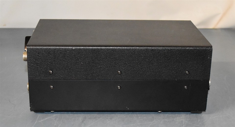 NYE VIKING MB-1-02 ANTENNA TUNER! | eBay