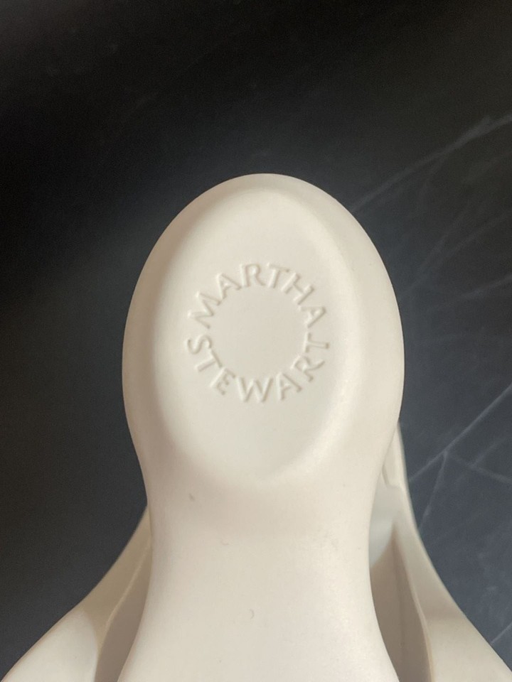 Martha Stewart Crafts Butterfly Paper Punch | eBay