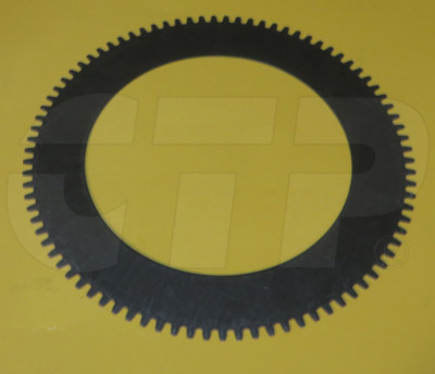 NEW 8D8794 DISC FOR CATERPILLAR 8D-8794 FREE SHIPPING | eBay