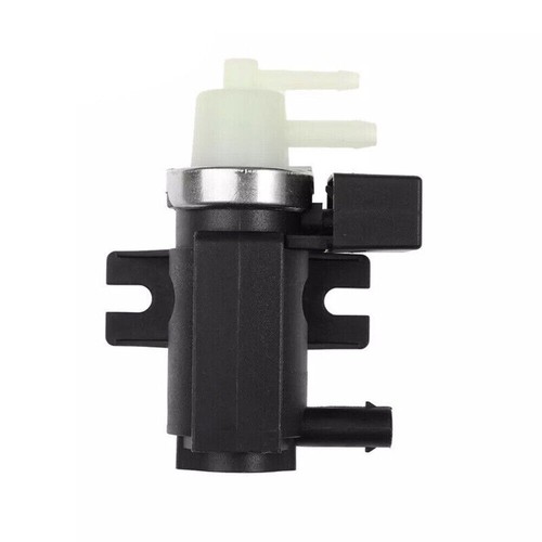 Solenoid Pressure Valve FOR Mercedes-Benz A-CLASS W176 2012 A0101531328 ...
