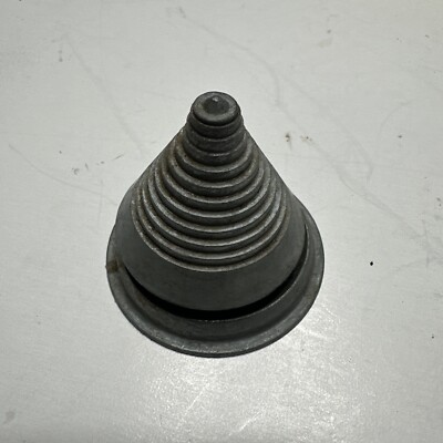 Stens 2-803-964 Blade Balancer Used | eBay