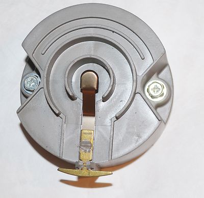 DISTRIBUTOR ROTOR FORD BRONCO F150 F250 F350 E150 E250 E350 FORD 302 ...
