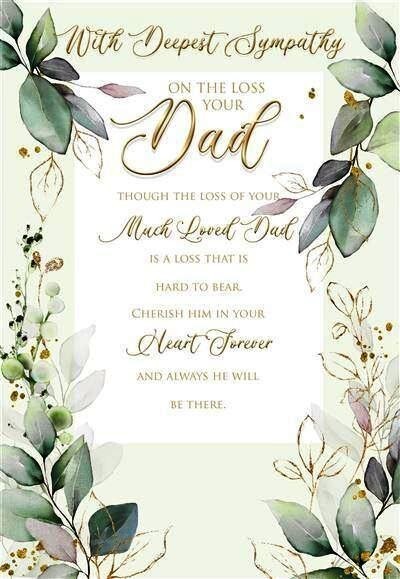 Irish Condolences Quotes Condolence Message Ideas For Bereavement