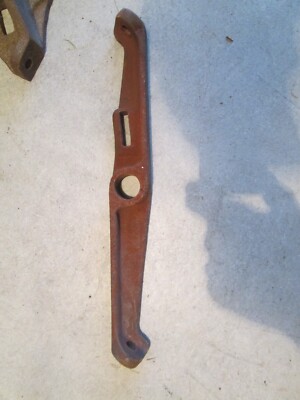 Other - Monitor Windmill