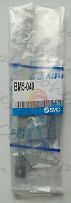 1PCS SMC BM5-040 New | eBay
