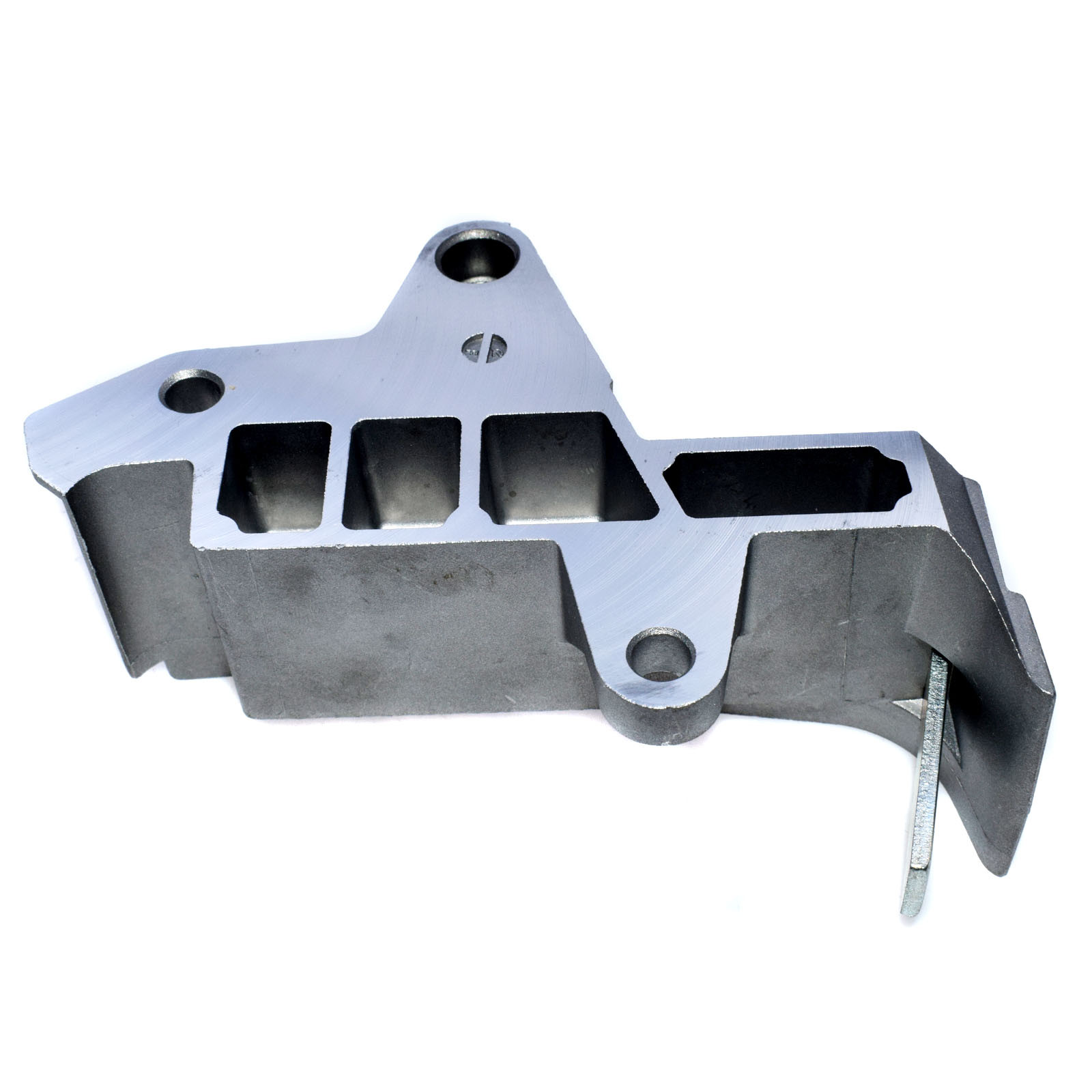 HYDRAULIC Timing T-Belt Tensioner Damper 06B109477A for AUDI A4 VW ...