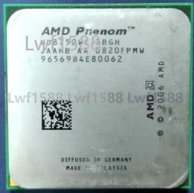 AMD A10-8750 3.60GHz 4C/4T 65W 4MB FM2+ AD8750YBI44JC CPU processor | eBay