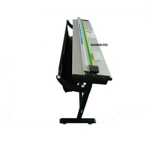 Brand New Foam board PVC Trimmer Cutter with Support Stand T | eBay