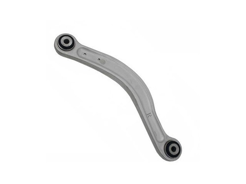 For 2008-2015 Mercedes C350 Control Arm Rear Right Upper Rearward ...
