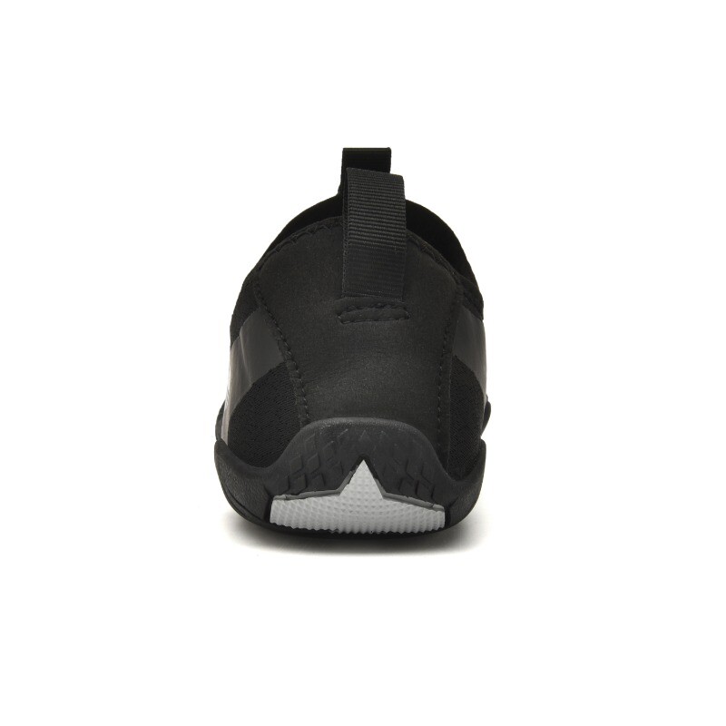 Men's Water Shoes Beach Quick Drying Aqua Sock Anti Slip River Tracing ...