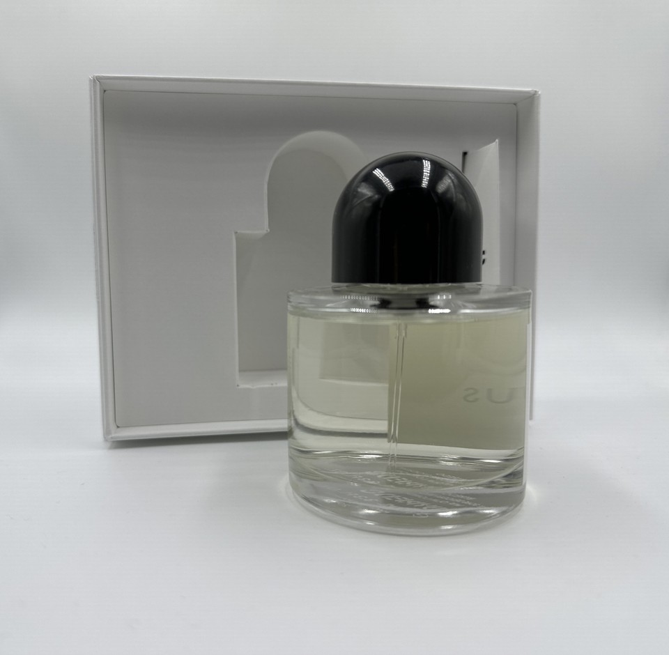 Byredo Mister Marvelous 3.3oz EDP See Description | eBay