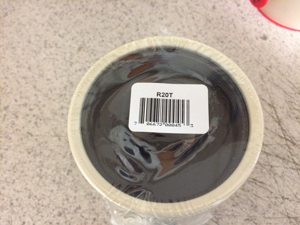 RACOR FUEL FILTER DIESEL 62 R20T 10 MICRON FITS 230R WATER SEPARATOR ...