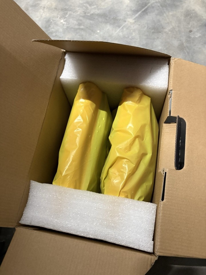 TN850 Toner Cartridges Compatible For Brother TN-880 TN-850 TN-820 ...