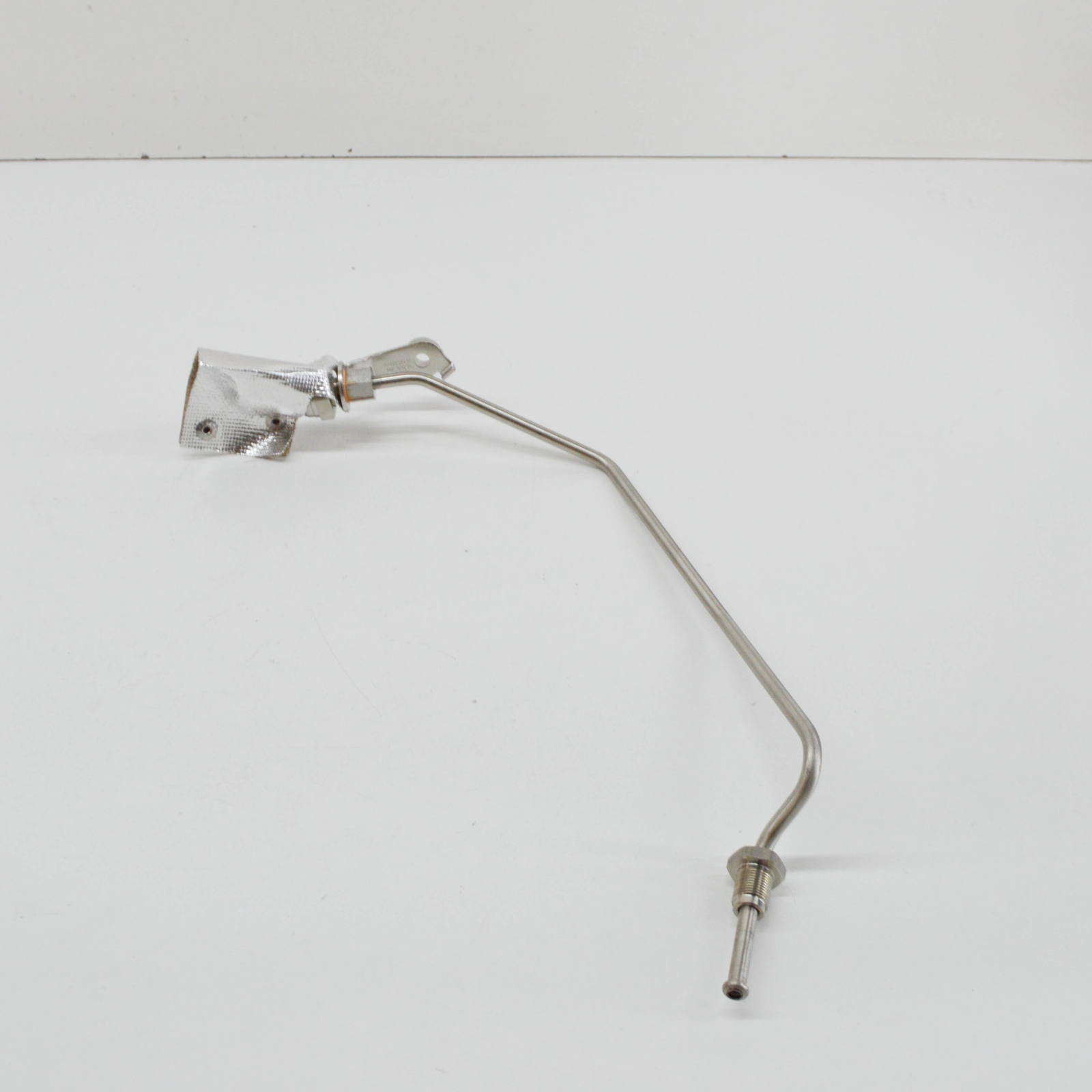 LAND ROVER DEFENDER L663 Exhaust Gas Pressure Sensor LR112670 NEW ...