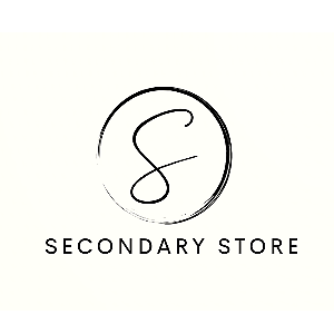 Secondary Store | eBay Stores