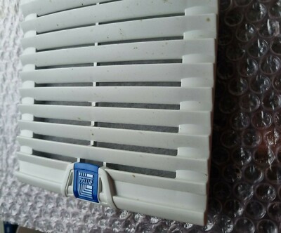 RITTAL SK3238.200 AIR OUTLET FILTER (R5S6.5) | eBay