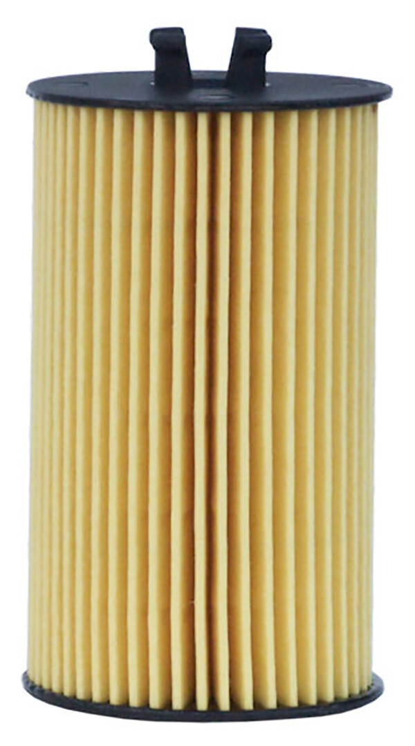 AC-Delco PF2257G - cross reference oil filters | oilfilter ...