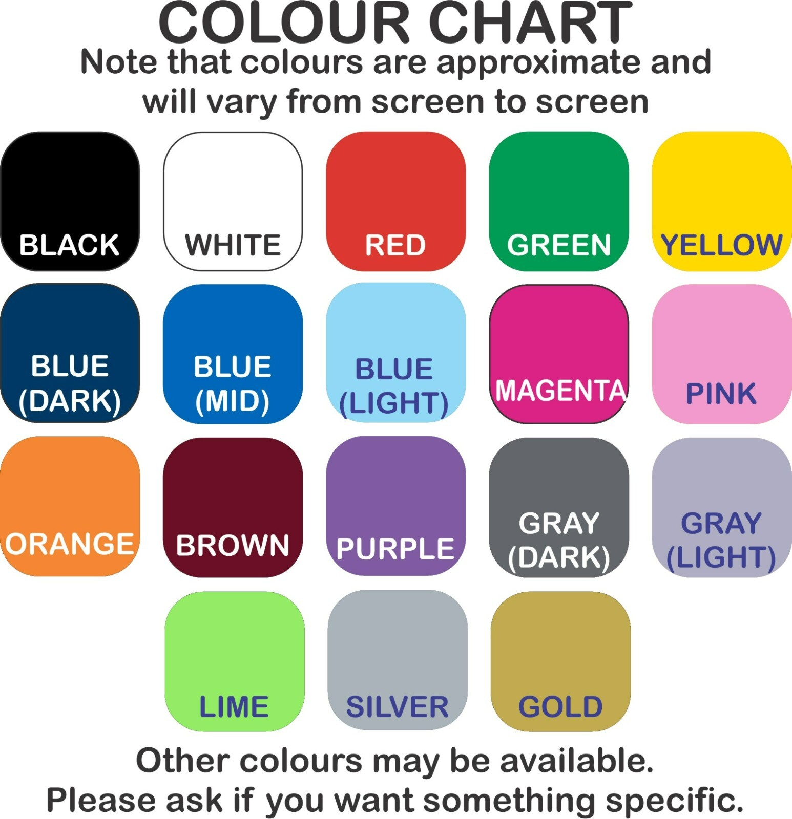 Reading Is Installing New Brain Software vinyl wall art sticker words ...