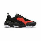 [370376-04] Mens Puma Thunder Fashion 2.0 | eBay