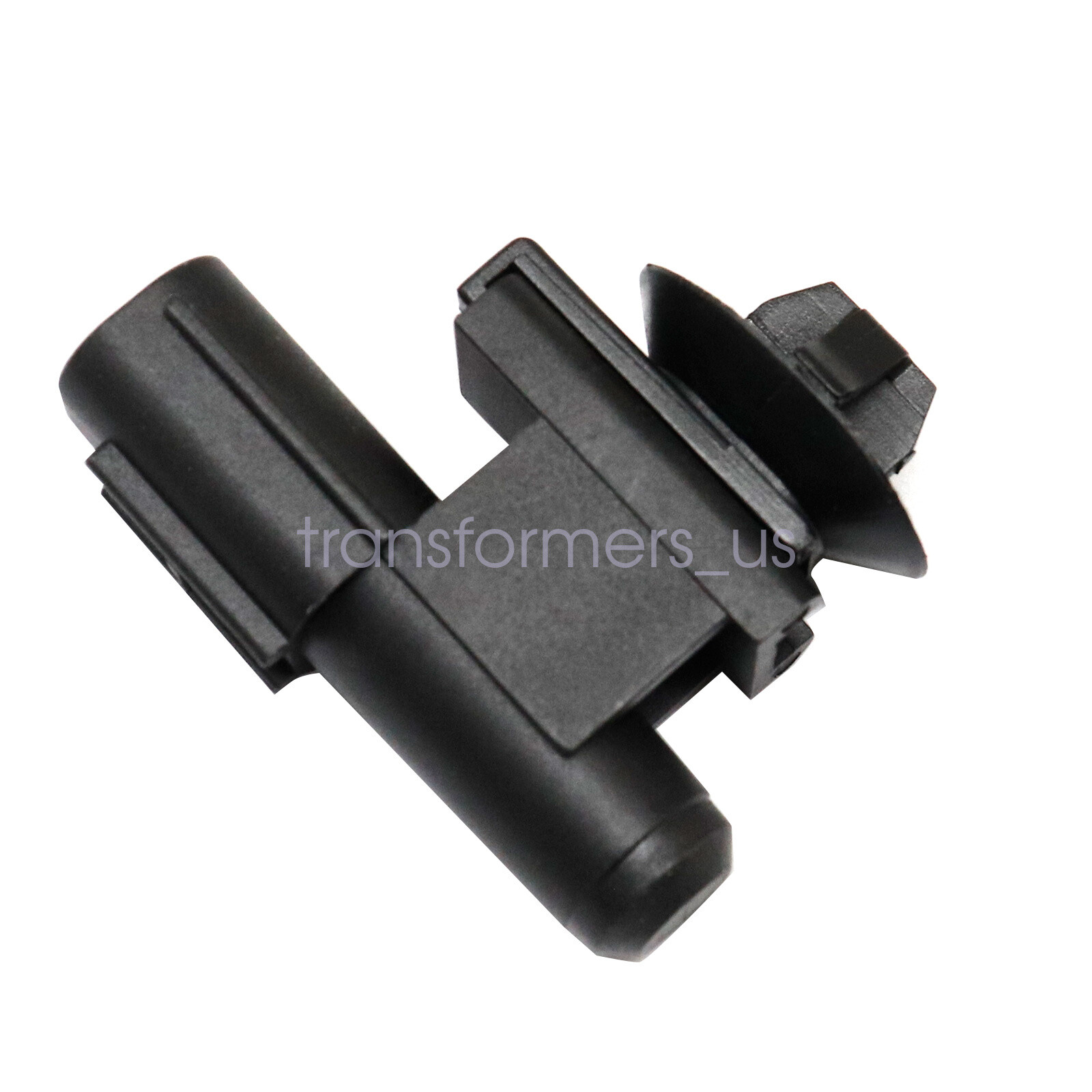 Ambient Temperature Sensor Fits 2018-2020 Toyota Highlander Sienna ...