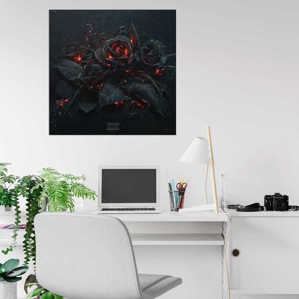 Evol Future Wallpaper Future Evolution Of Man Change Employee Work