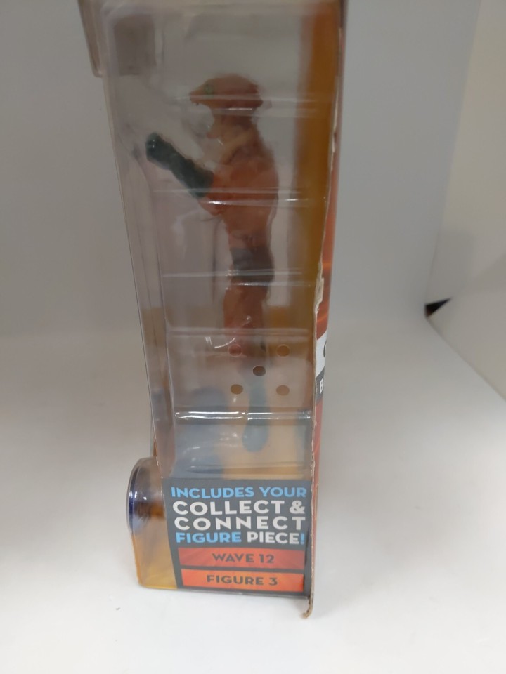 Mattel DC Universe Classics Copperhead Action Figure 27084831306| eBay