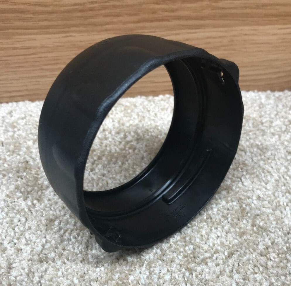 NEW OEM STIHL Union Nut 4241-708-3100 Fits | Grelly USA