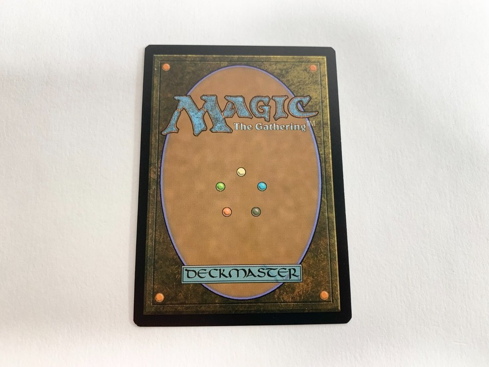 Aethersquall Ancient (X1) Kaladesh MTG (Lightly Played) | eBay