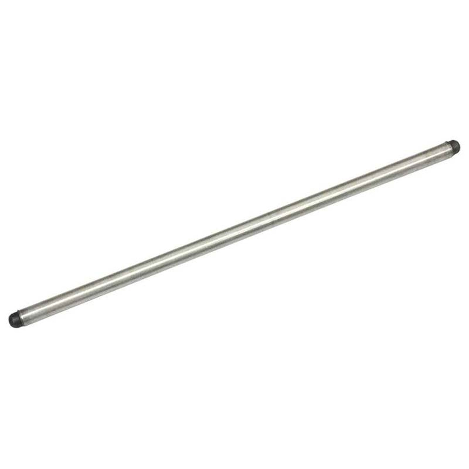 Briggs & Stratton Intake Push Rod for Mowers / 287707 287776 / 692003 ...
